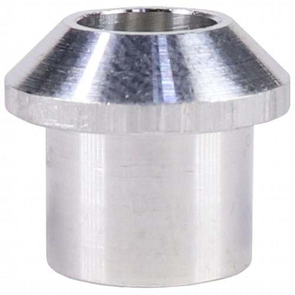 Male Insert O-Ring to Male Flare Adapter, #8 3/4" Fits David Brown