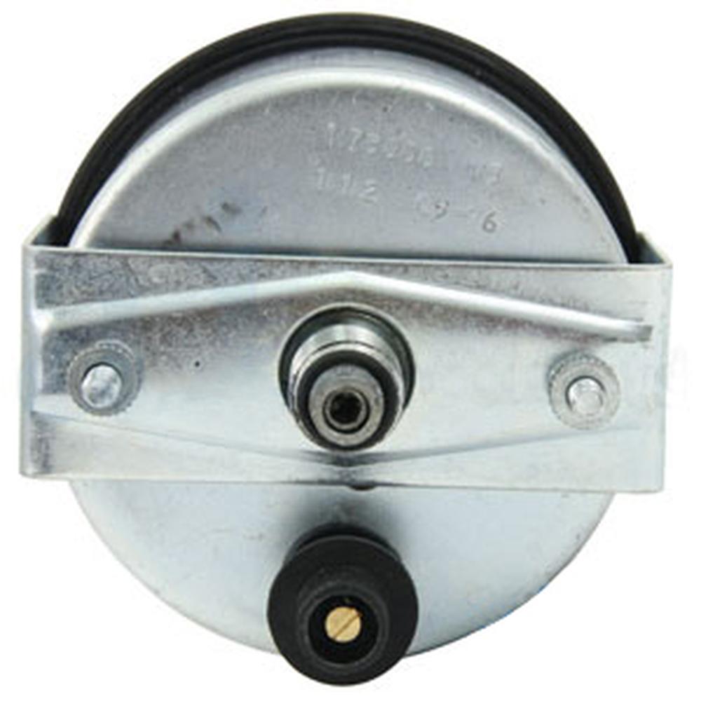 Proofmeter Tachometer Fits Ford 8N Tractor Tach Hour Meter Tractormete