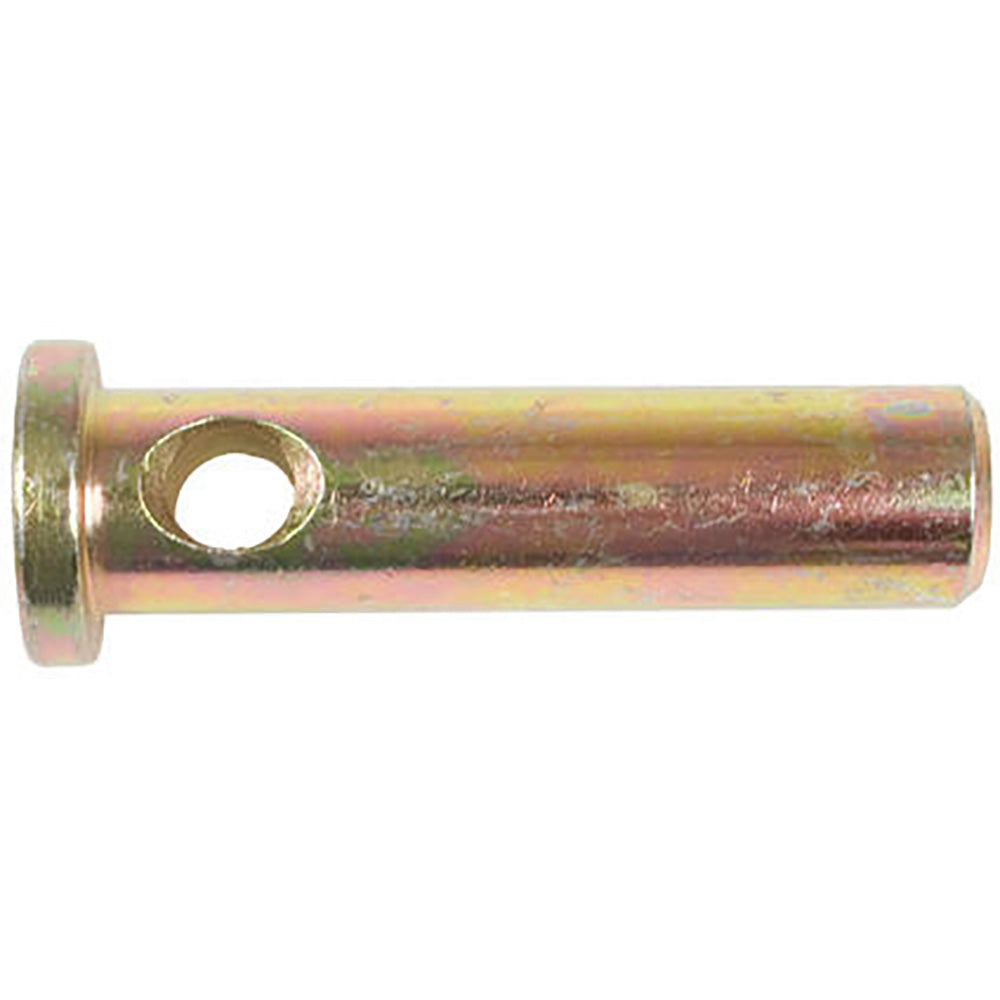 Drawbar Pin Fits Massey Ferguson MF50 TO20 TO30 TO35 Tractor