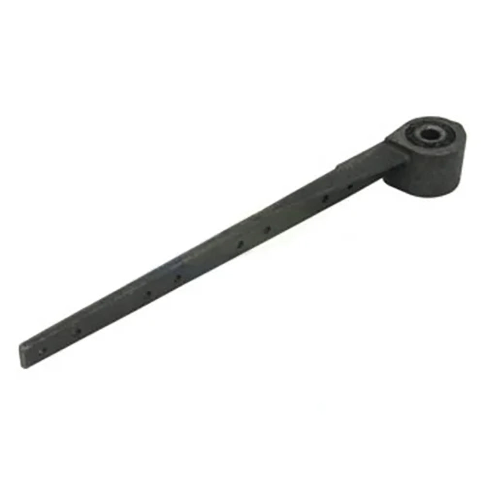 Skip to product information