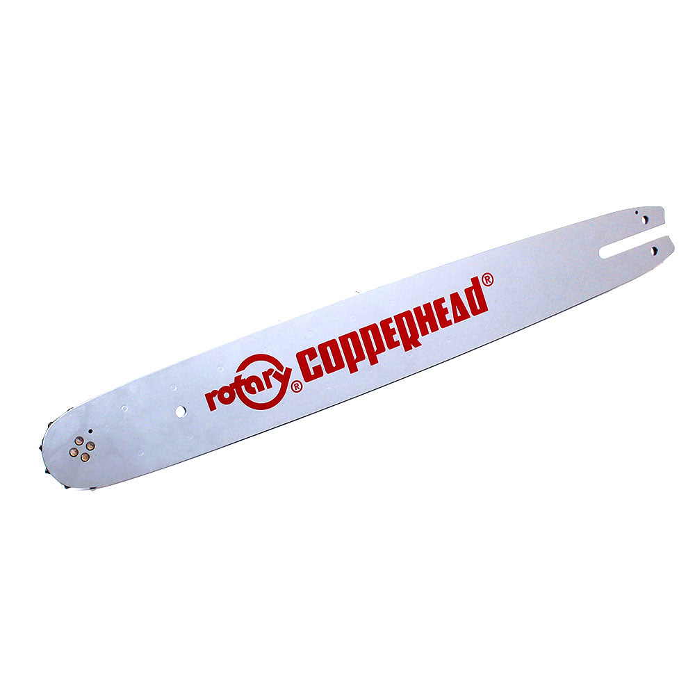 18" Chainsaw Bar Fits CARLTON Replaces 18-26-K368-TC