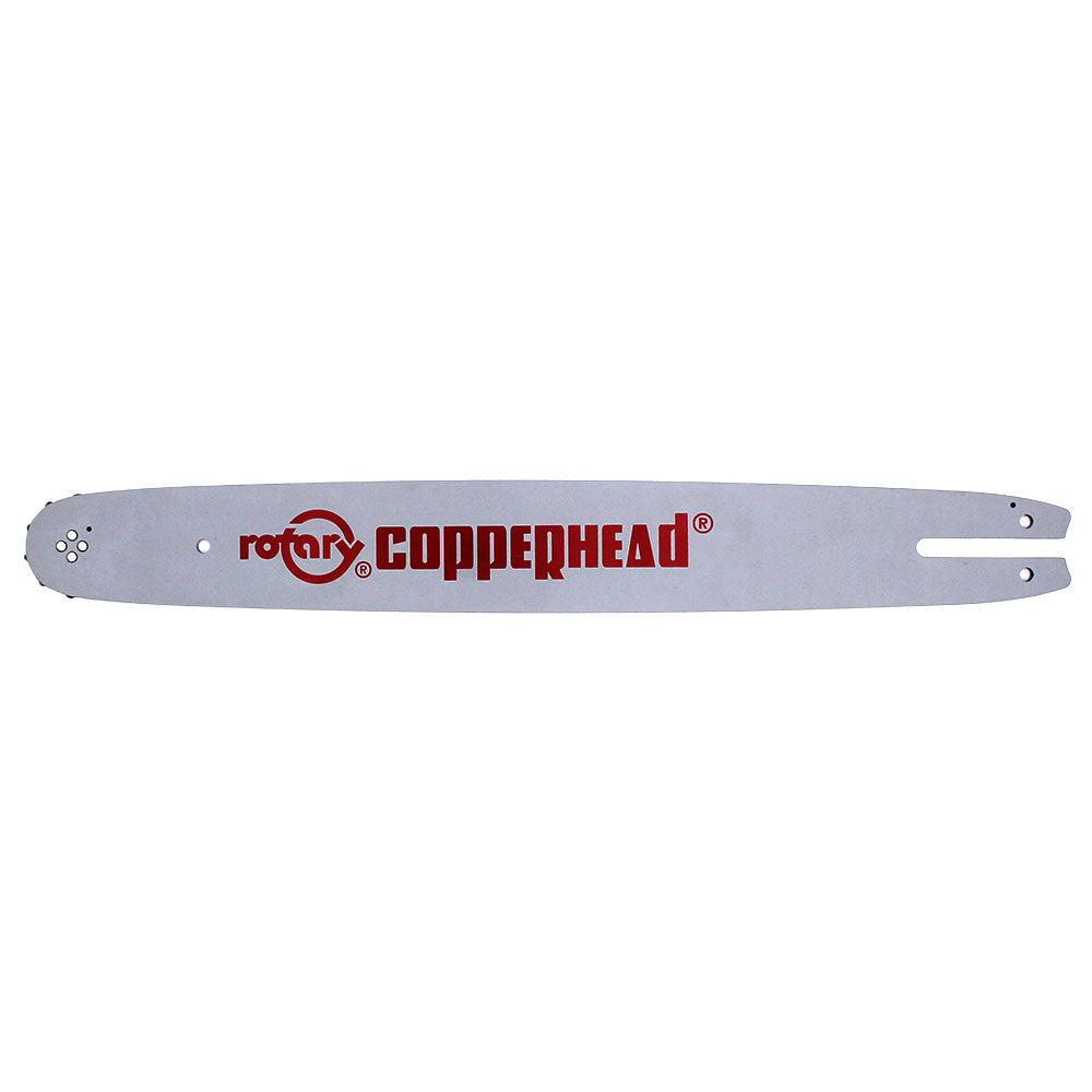 18" Chainsaw Bar Fits CARLTON Replaces 18-26-K368-TC