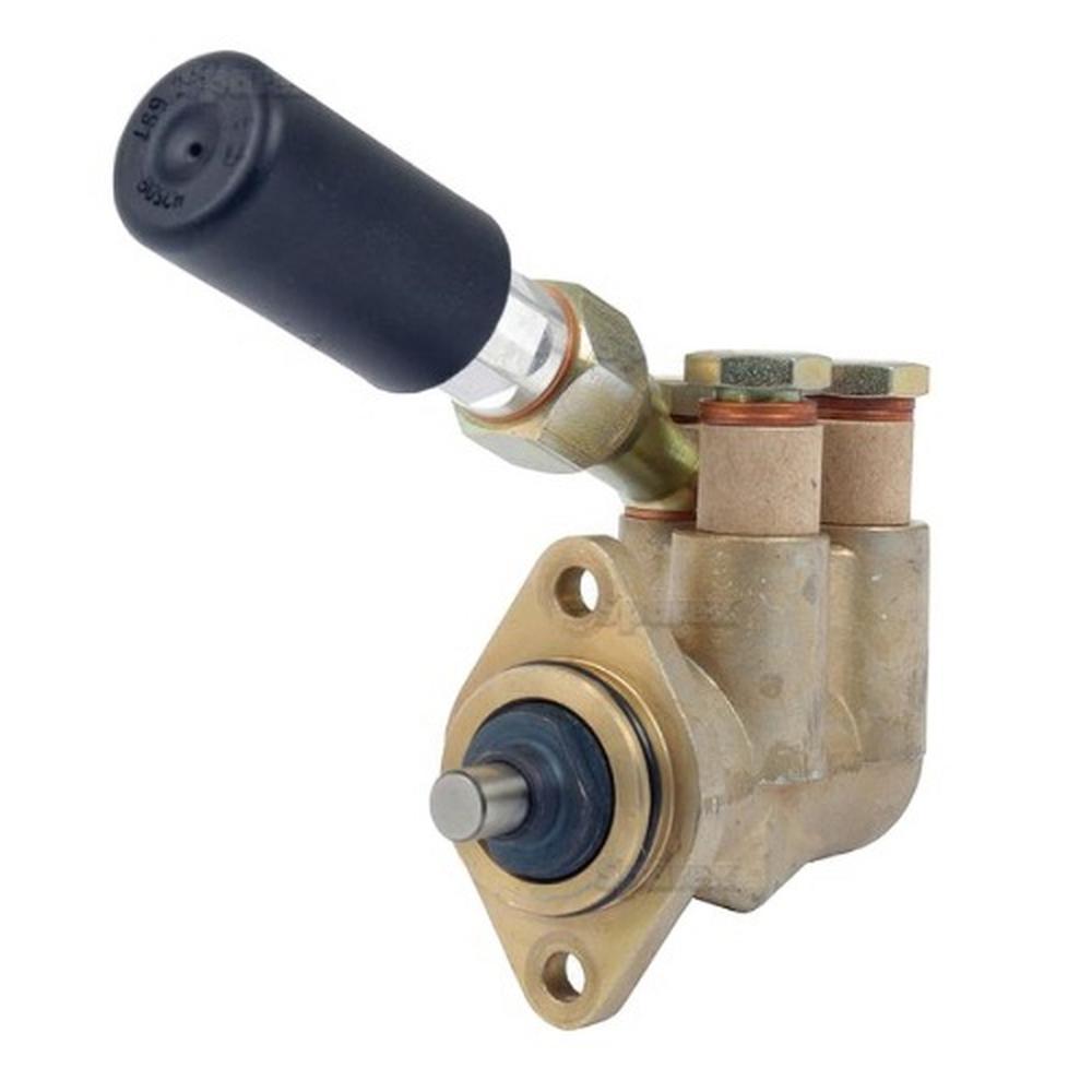 93009200 - Fuel Lift Transfer Pump