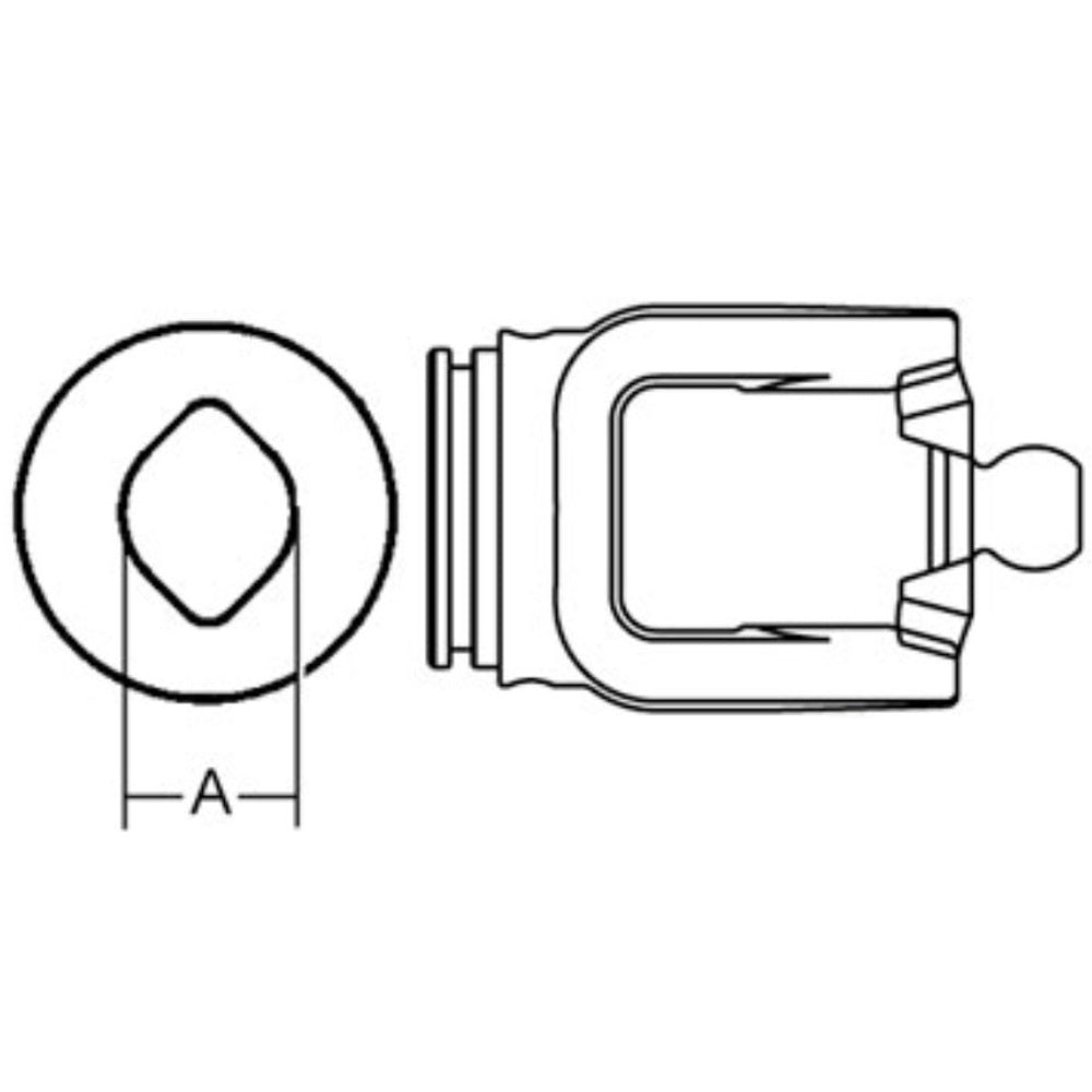 Skip to product information
