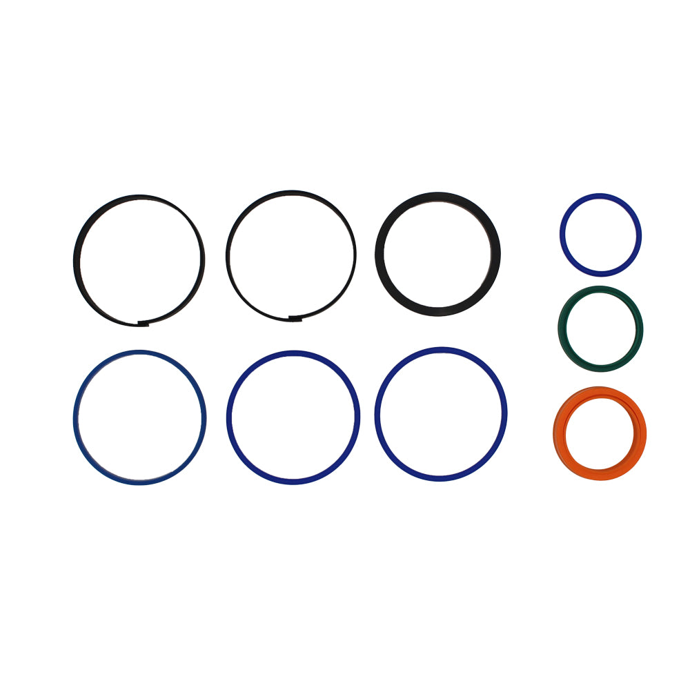 SEM 991-00148 Hydraulic Cylinder seal kit Fits JCB Backhoe Loader