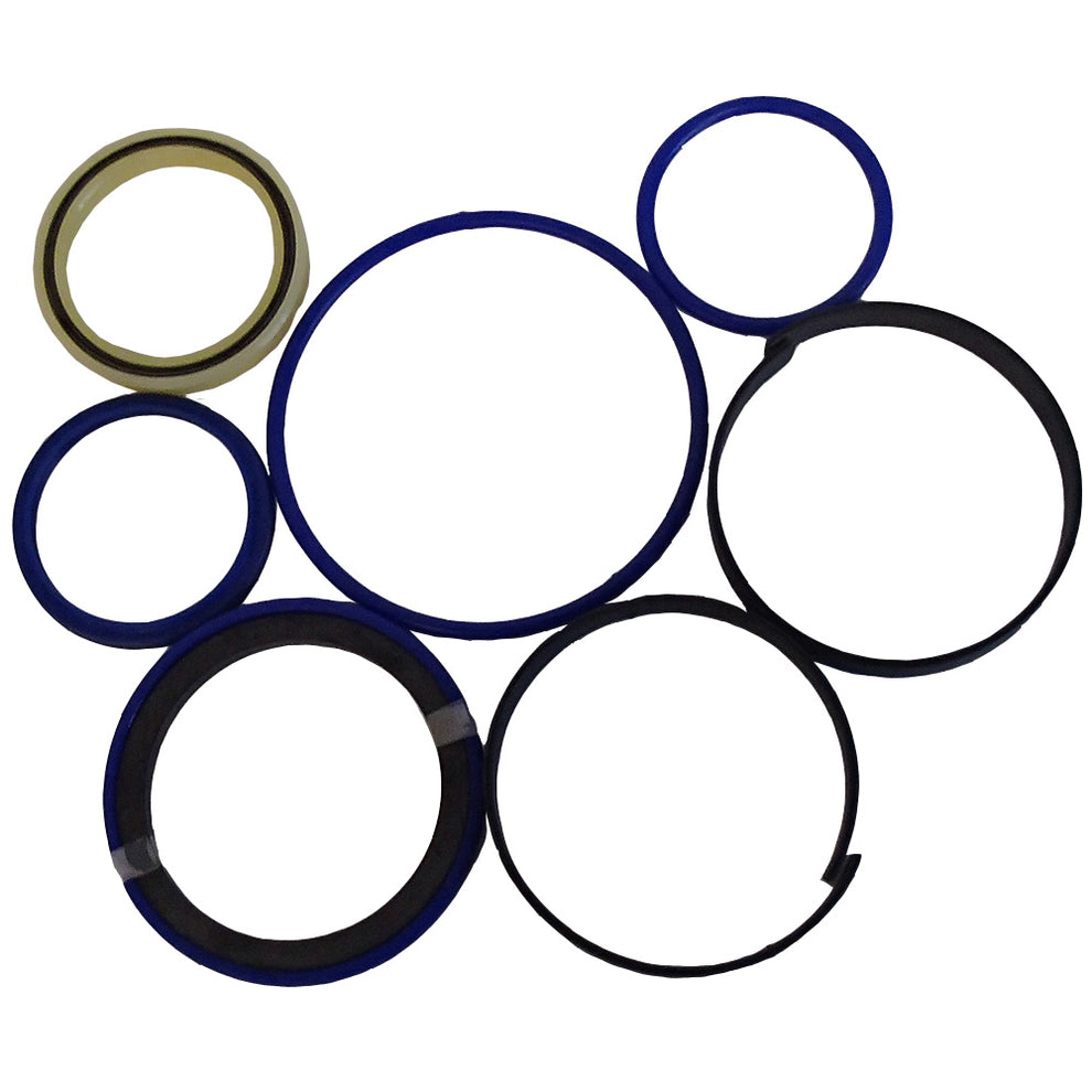 Cylinder Seal Kit Fits JCB Replaces 991/00152