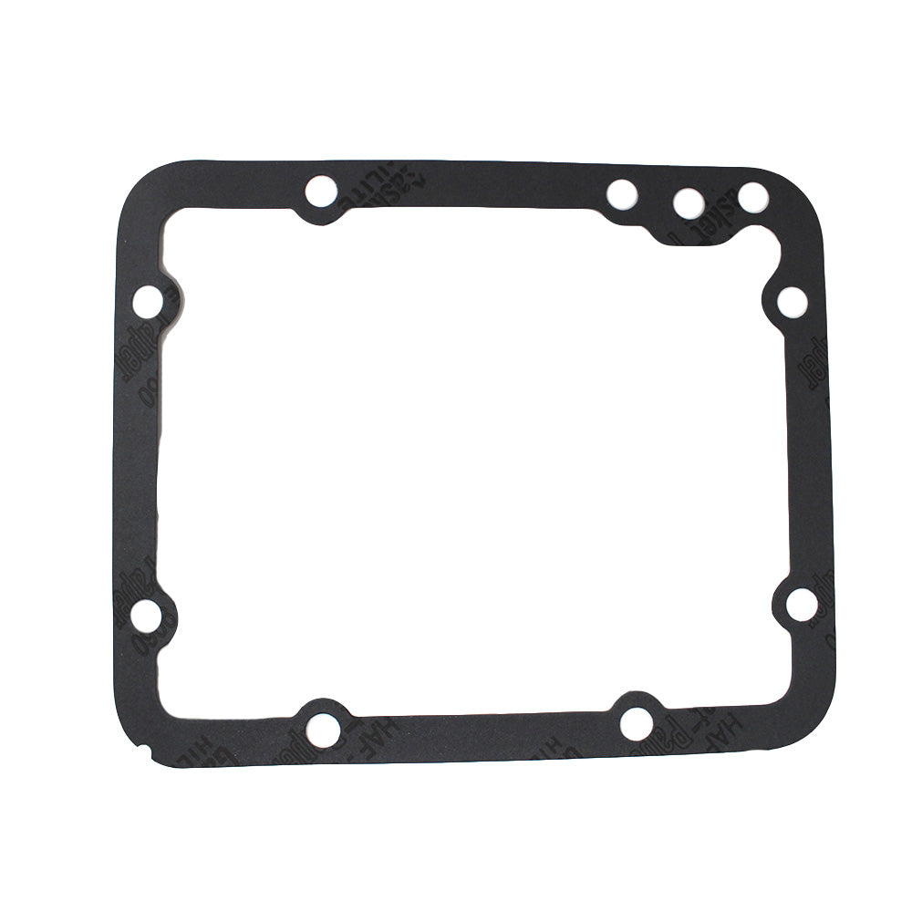 9N611 NEW HYDRAULIC PUMP BASE GASKET Fits Ford TRACTORS 8N 9N 2N Fits