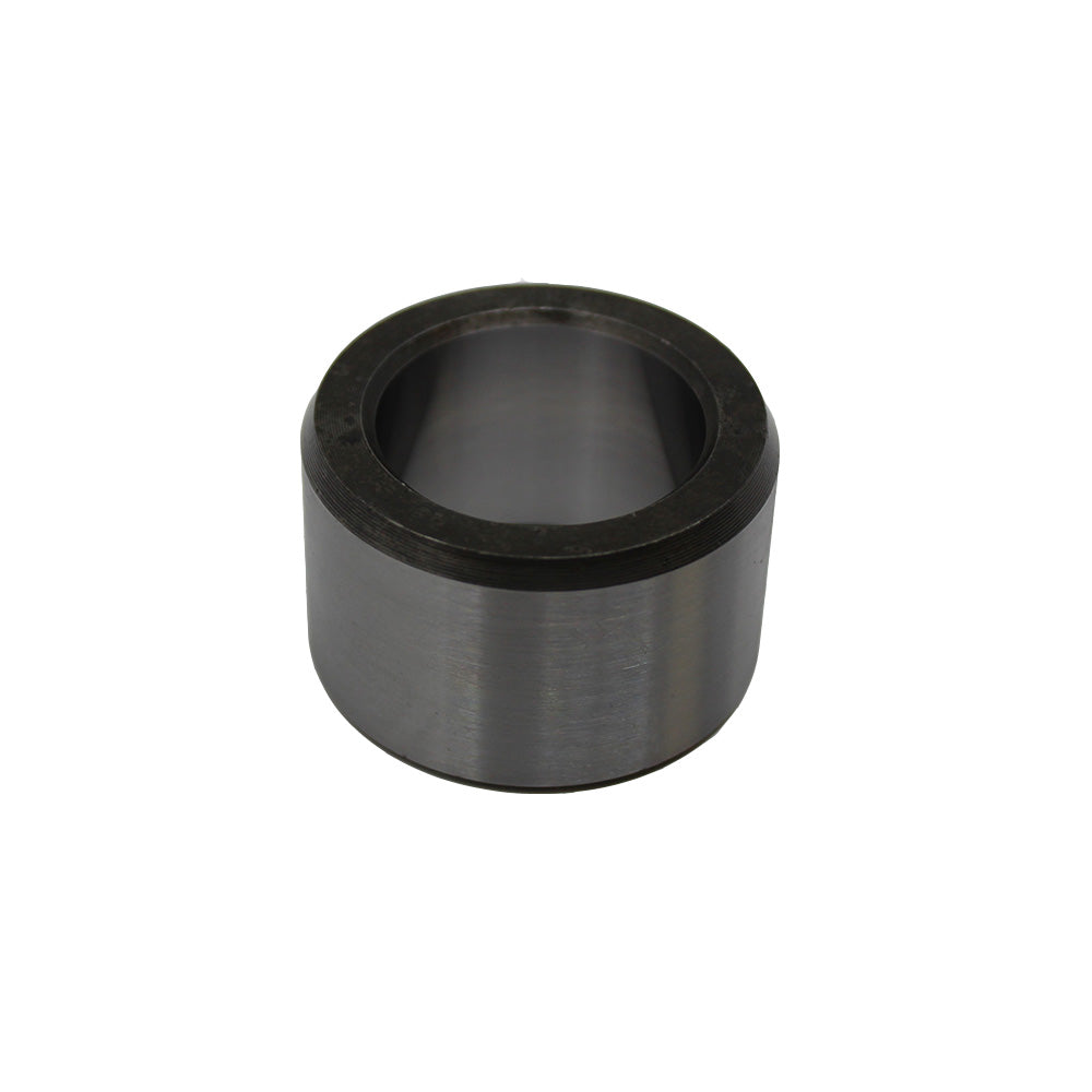 PTO Shaft Sleeve - 181183M1 Fits Massey Ferguson Models