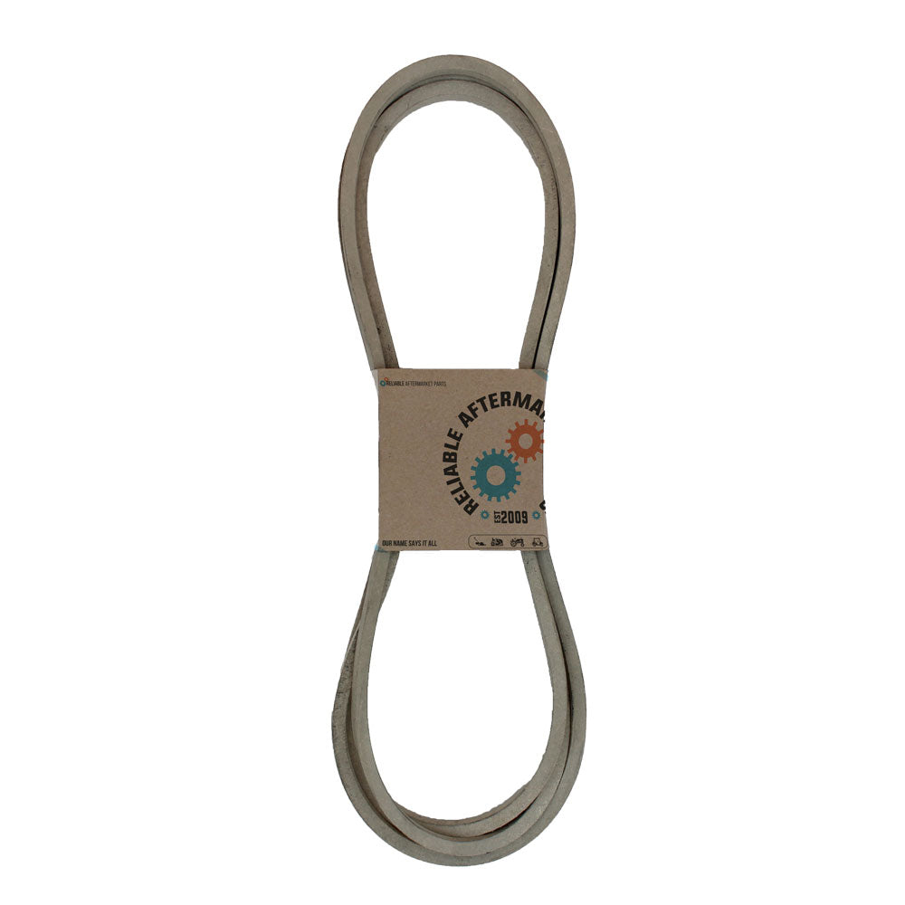 A-106-7369-AI - Mower Deck Belt