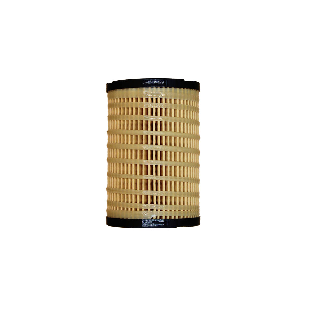 26560163 Fuel Filter Fits Landini Tractor Rex 60F 60GE 70F 70GE 75F 75