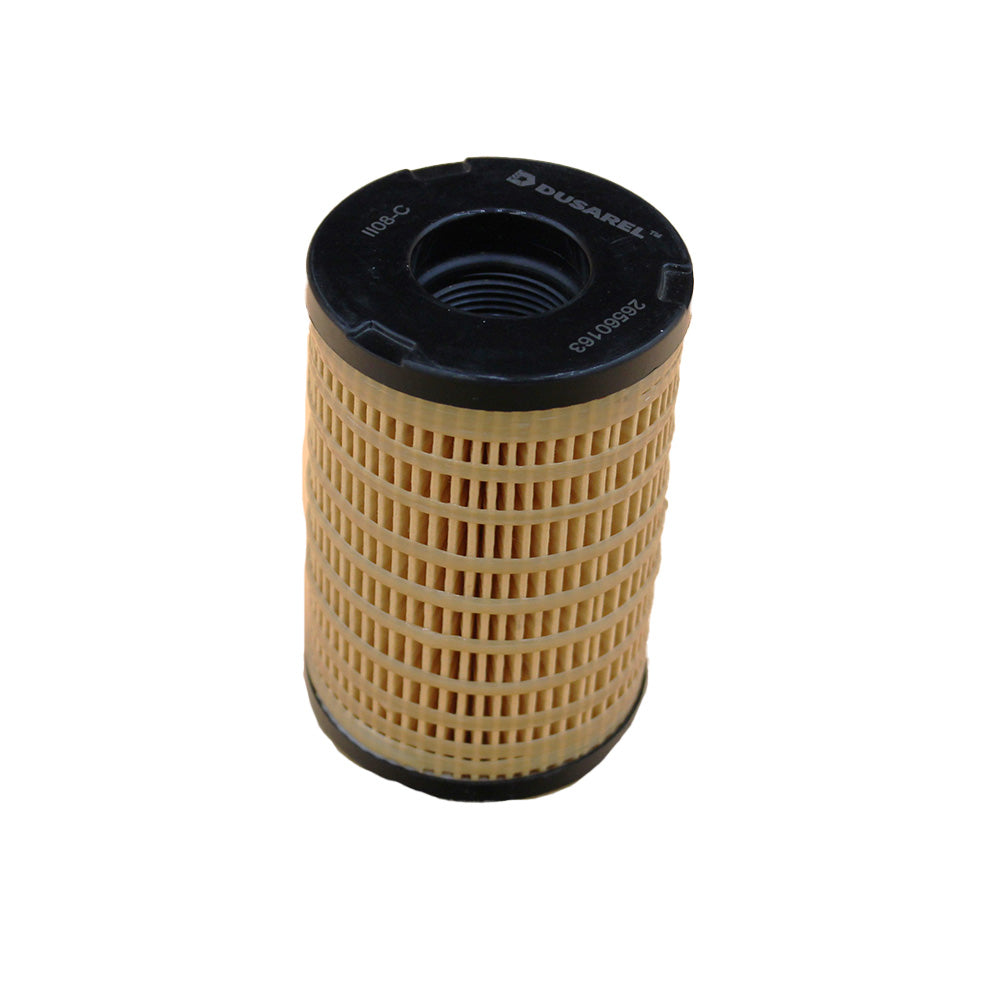 26560163 Fuel Filter Fits Landini Tractor Rex 60F 60GE 70F 70GE 75F 75