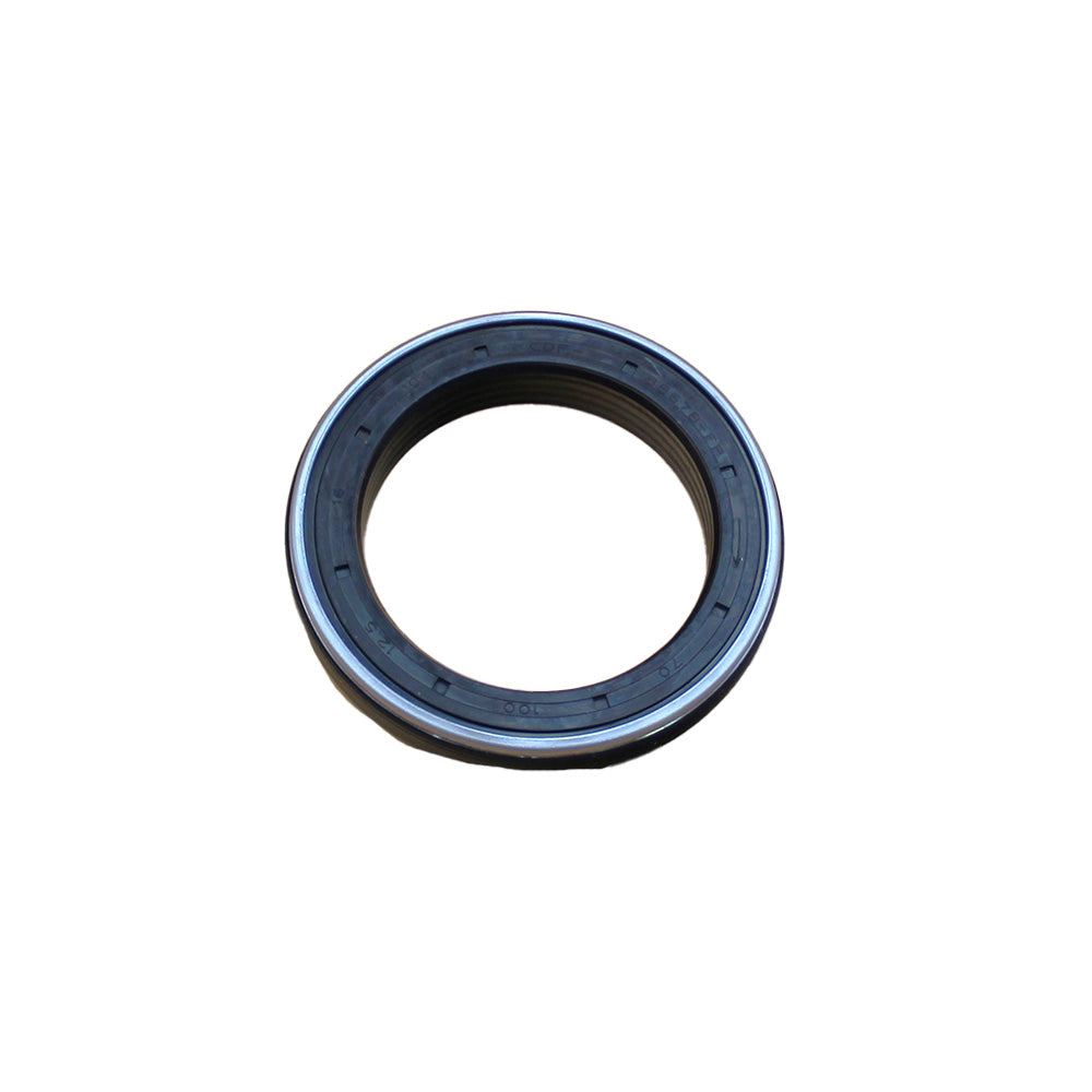 4890832 Front Crankshaft Oil Seal fits 6.7L Cummins Engine ISB B4.5 (2
