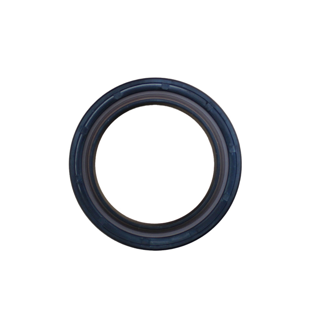 4890832 Front Crankshaft Oil Seal fits 6.7L Cummins Engine ISB B4.5 (2
