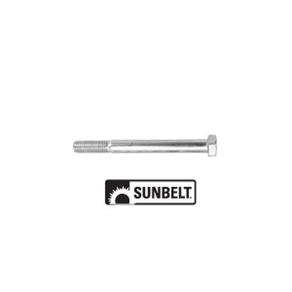 Wheel Bolt Fits Toro Replaces 325-19