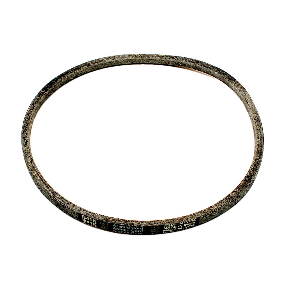 V-Belt B41K fits Dixie Chopper 2750 Silver Eagle 2750HP Classic 3060HP