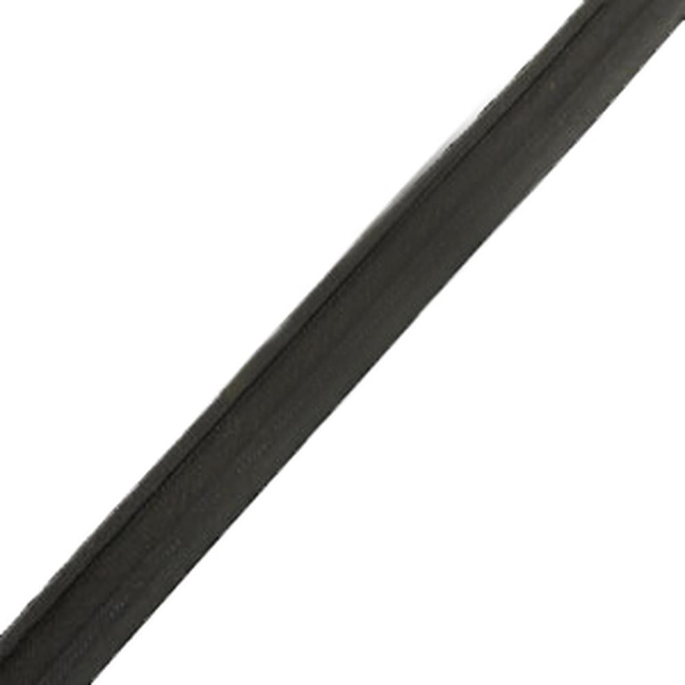 Double Angle V-Belt Fits Universal Replaces BB90