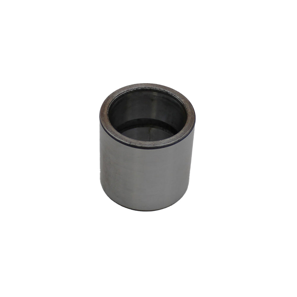 Bucket Cylinder Rod End Bushing Fits John Deere Replaces H177195