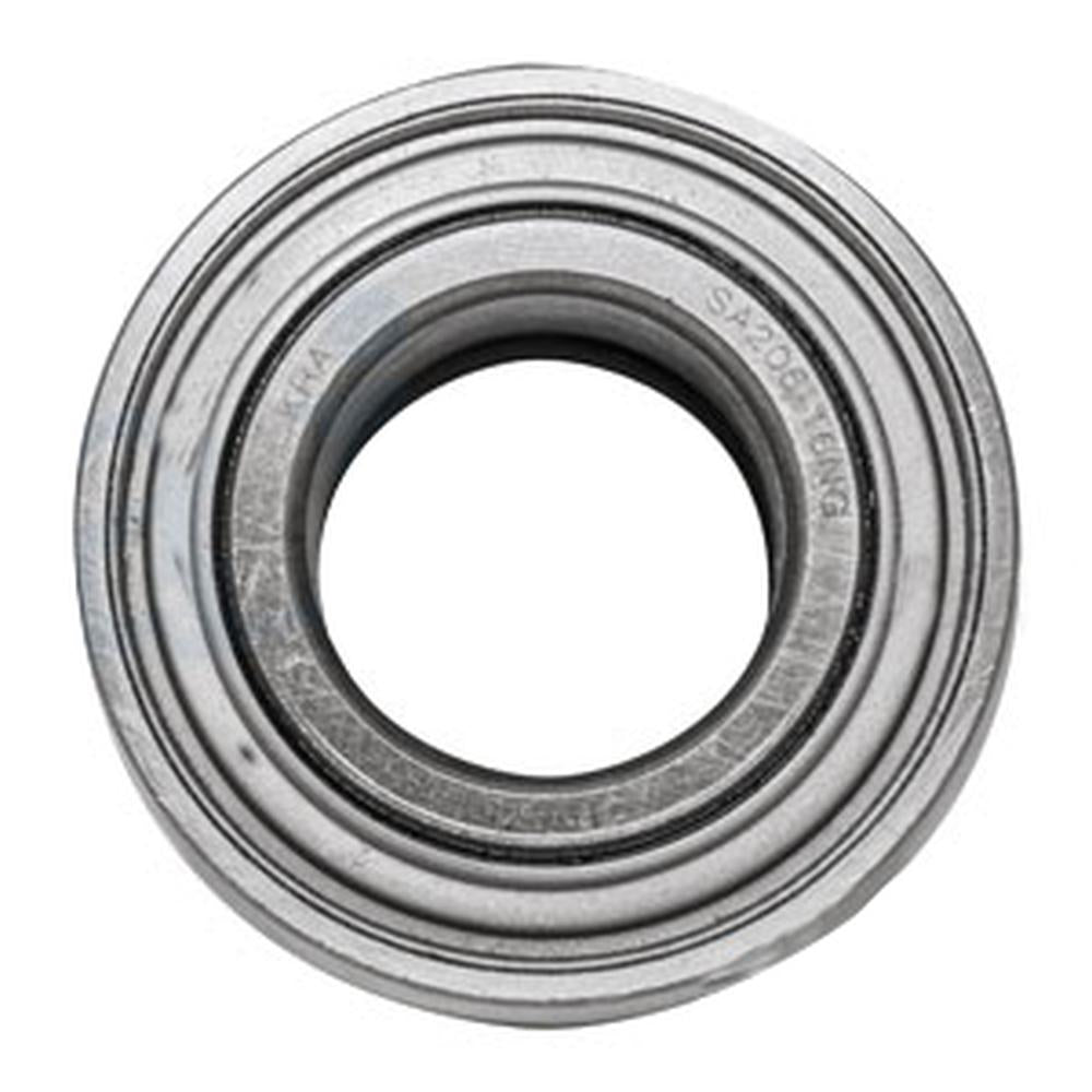 A-JD8665-AI Bearing