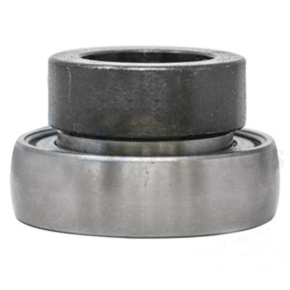 A-JD8665-AI Bearing