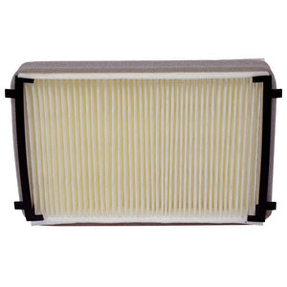 A-L214634-AI-AIC Filter, Cab Air, Recirculation