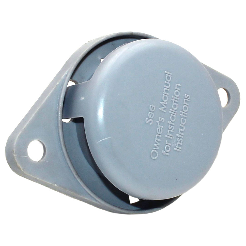 Operator Presence Switch Fits Scotts Replaces GY00102