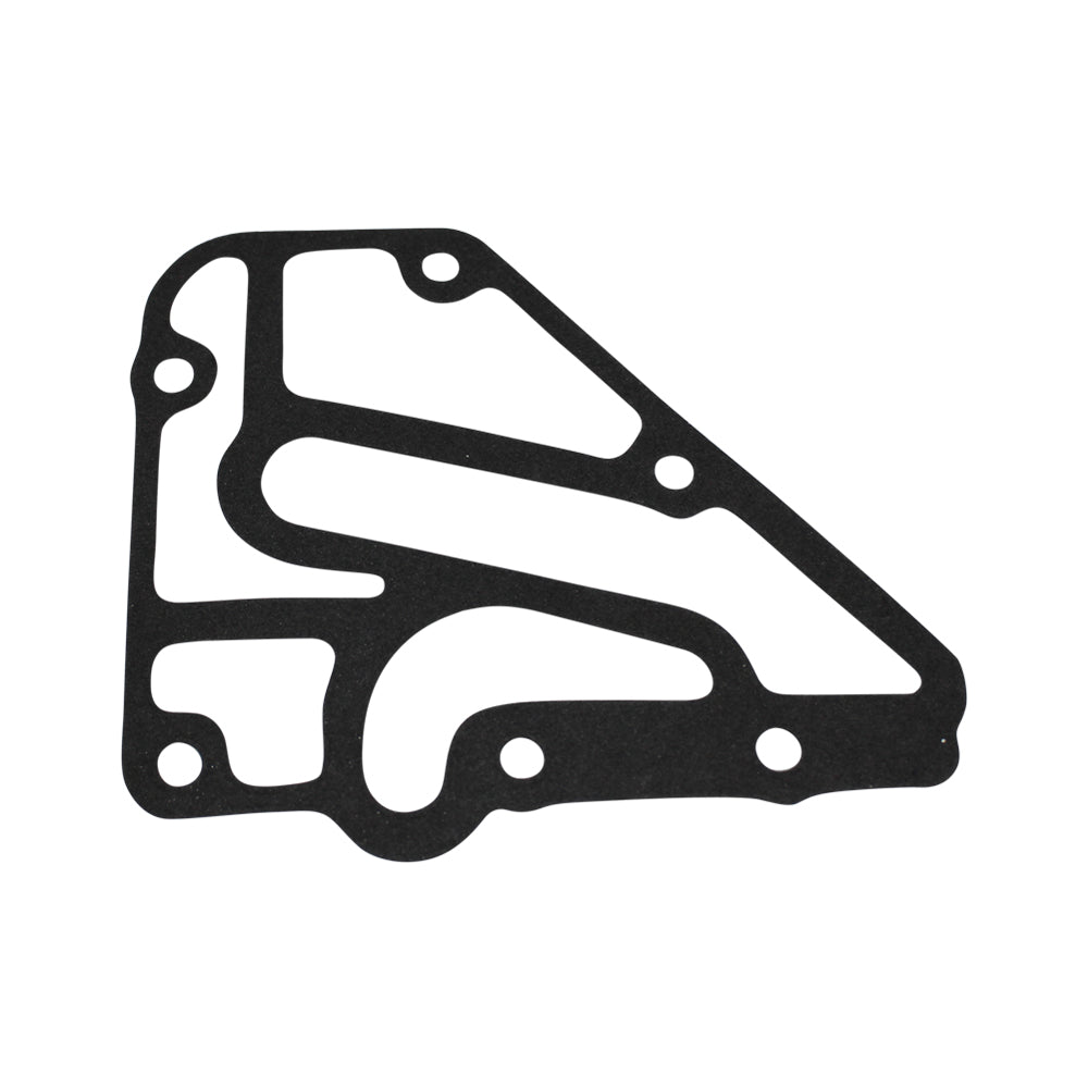 A-R502864-AI-AIC Gasket; Oil Filter Adapter
