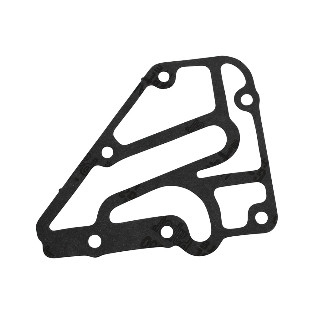 A-R502864-AI-AIC Gasket; Oil Filter Adapter