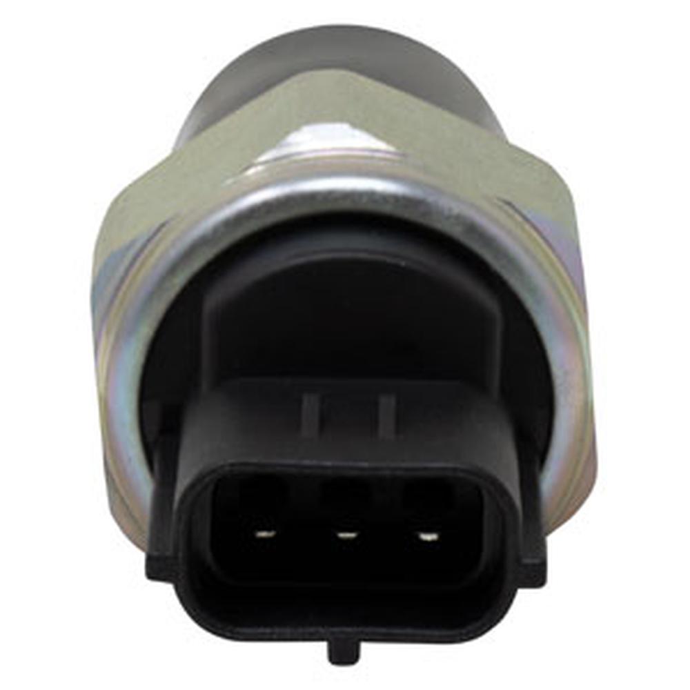 RE520930 RE515635 Fuel Rail Pressure Sensor Fits John Deere Skidders ...