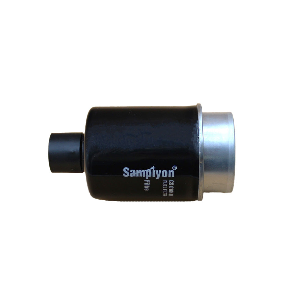 RE526557 Fuel/Water Filter Fits John Deere Tractors 1354 5E-1000 5E-85