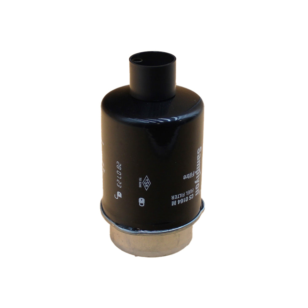 RE526557 Fuel/Water Filter Fits John Deere Tractors 1354 5E-1000 5E-85