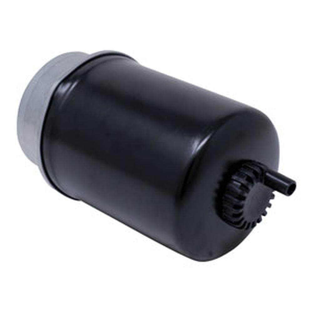 Fuel/Water Separator Filter Fits Case/International Harvester Replaces