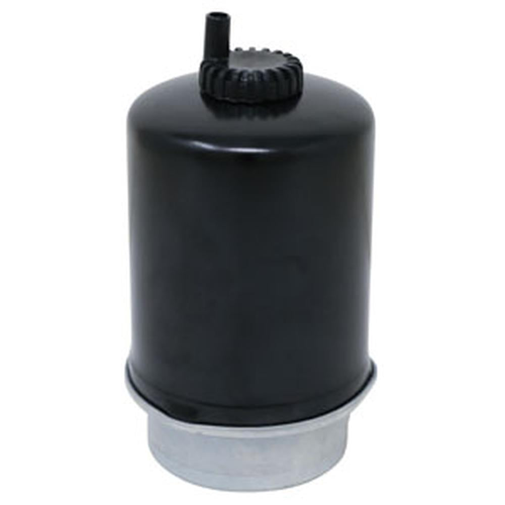 Fuel/Water Separator Filter Fits Case/International Harvester Replaces