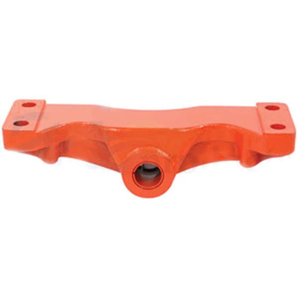 Front Pivot Support Assembly Fits Case/International Harvester Replace