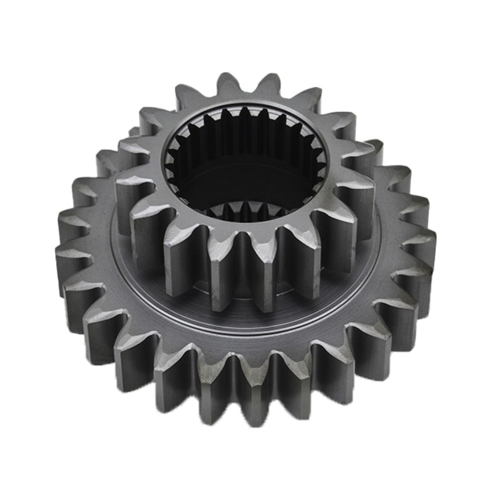 Sliding First and Second Final Drive Gear Fits Case 480D 580C 580D 580