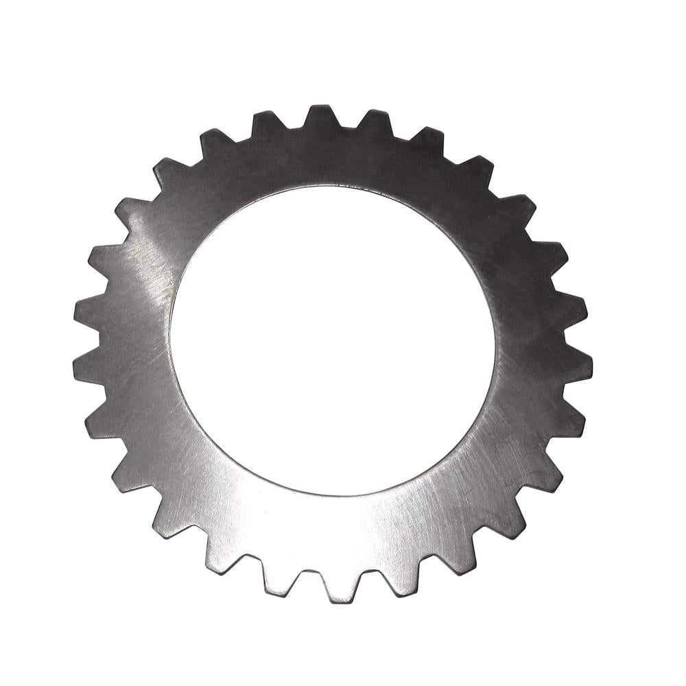 A175806-AIC Steel Transmission Disc