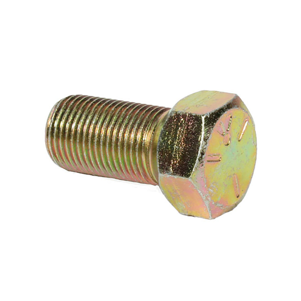 A38208-AIC Wheel Lug Bolt