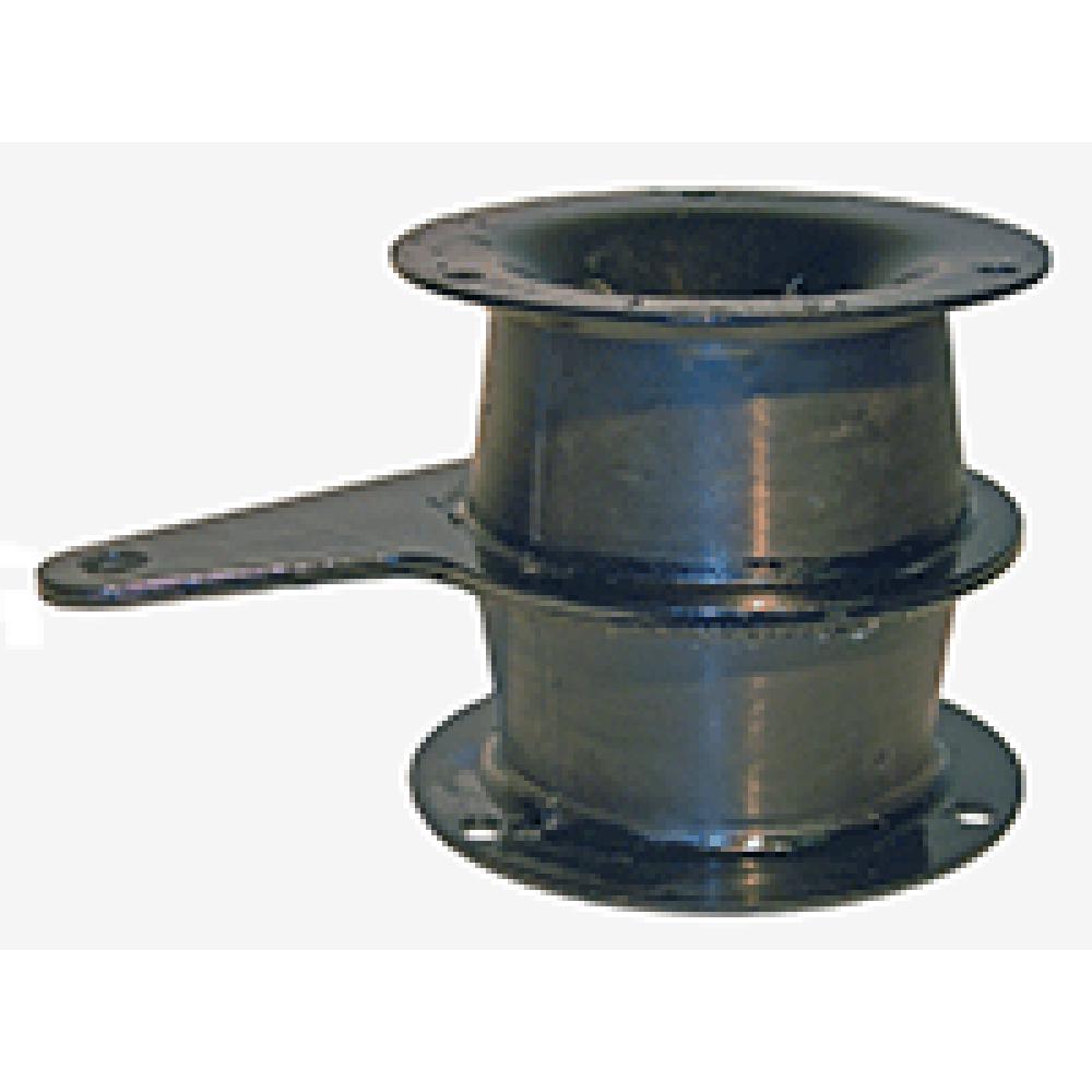 Rubber Seat Torsion Spring Fits Case 420 830 600 730 400 800 Fits Inte