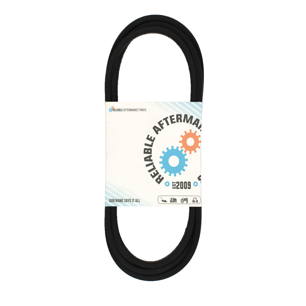 A95 - Classical V-Belt
