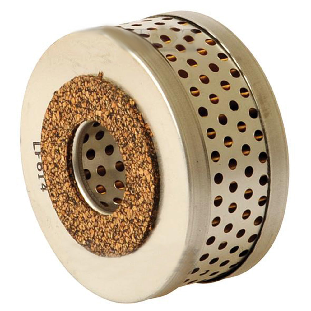 Power Steering Oil Filter AE33538 Fits Fordson Super Major Power & Fit