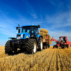 Wholesale Tractor Parts - AIC Replacement Parts