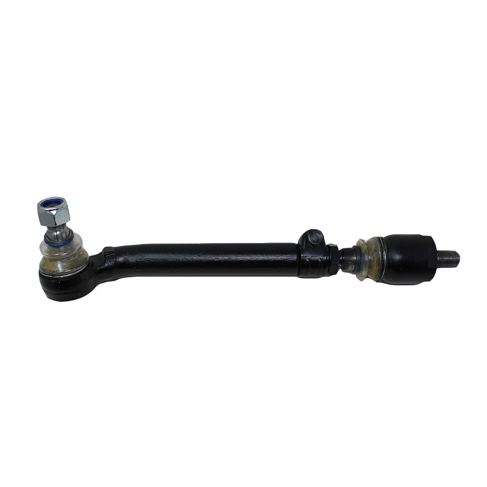 Right Hand Tie Rod Fits John Deere Replaces 104903