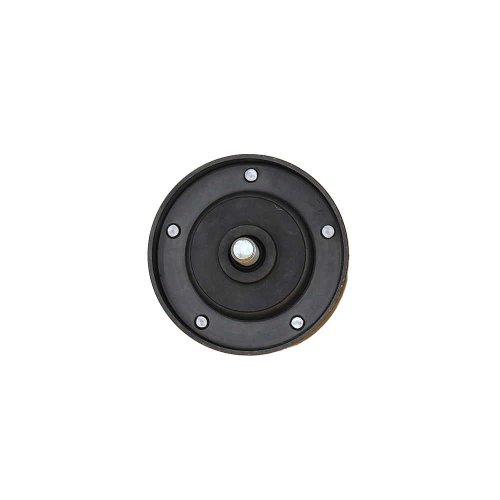 AL201362-AIC Idler Pulley