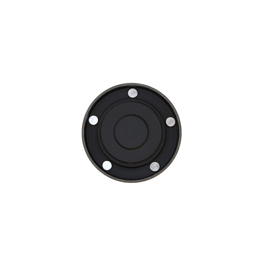 AL201362-AIC Idler Pulley