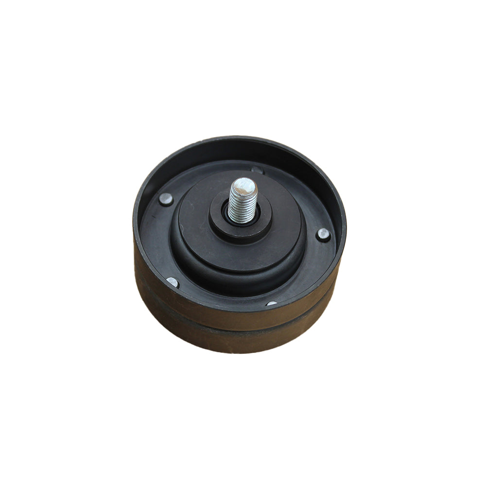 AL201362-AIC Idler Pulley