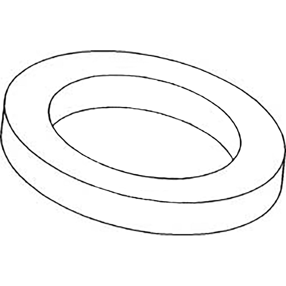ZP0750110156 Front Axle Hub Oil Seal Fits Ford/New Holland TW15 TW25