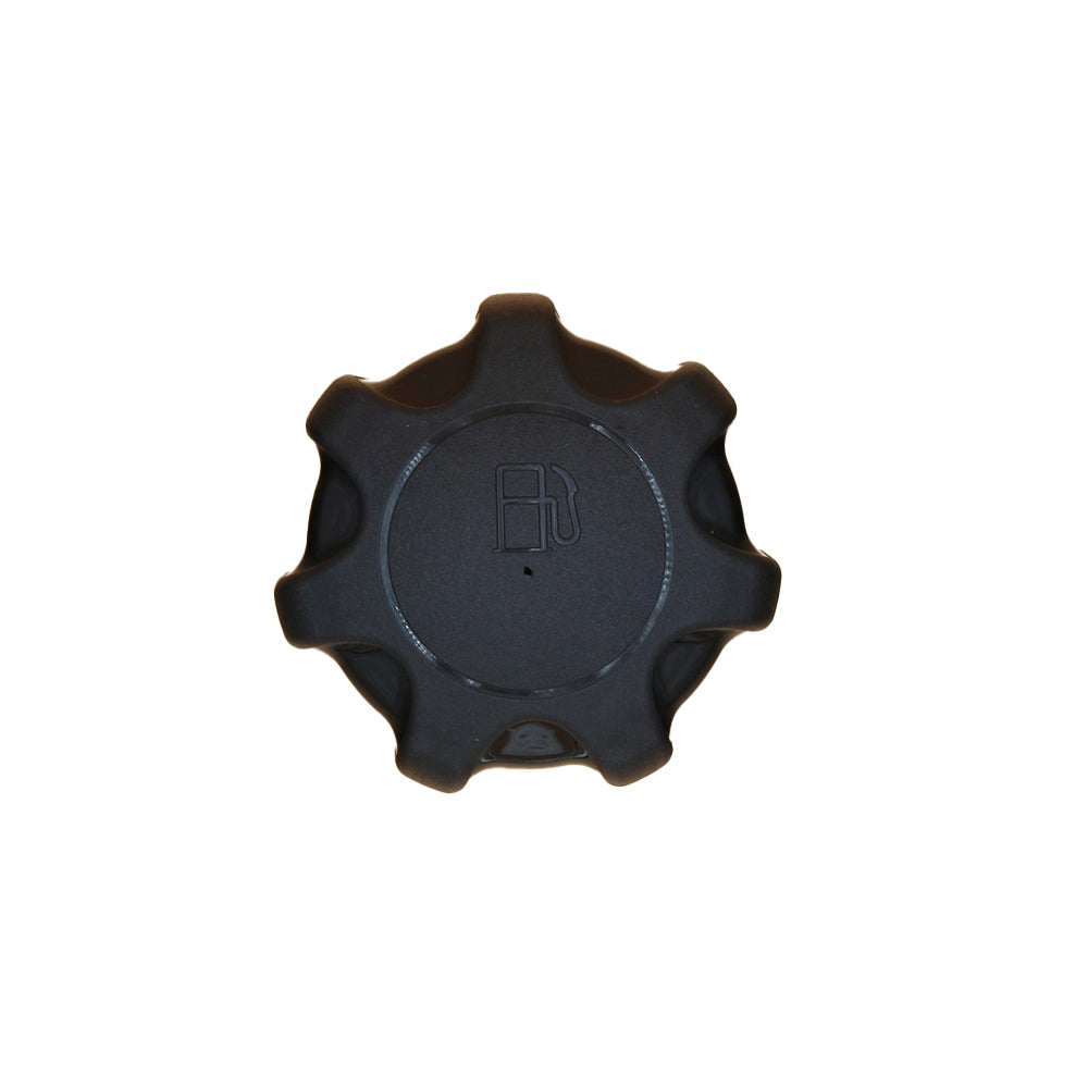 Fuel Cap Fits John Deere X300, Z Trak, X520, X530, X700 Replaces AM137