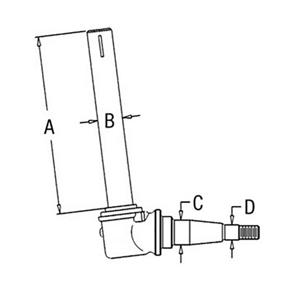Open media 1 in modal