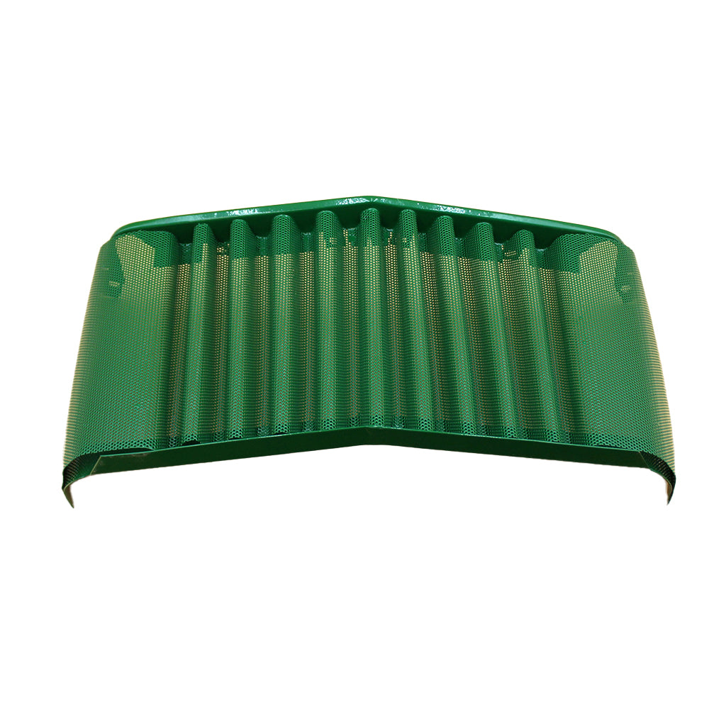 AR26477 Grille Screen Fits John Deere 4000 4010 4020 Tractors