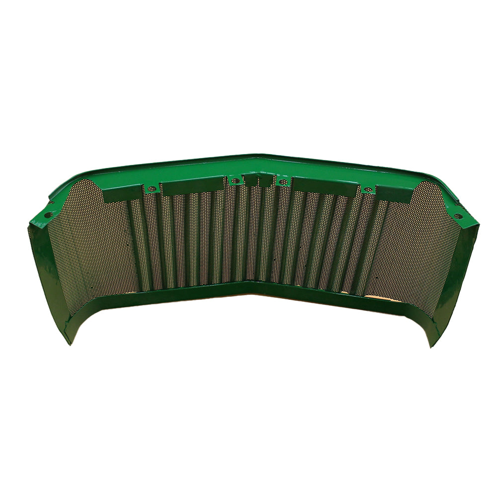 AR26477 Grille Screen Fits John Deere 4000 4010 4020 Tractors