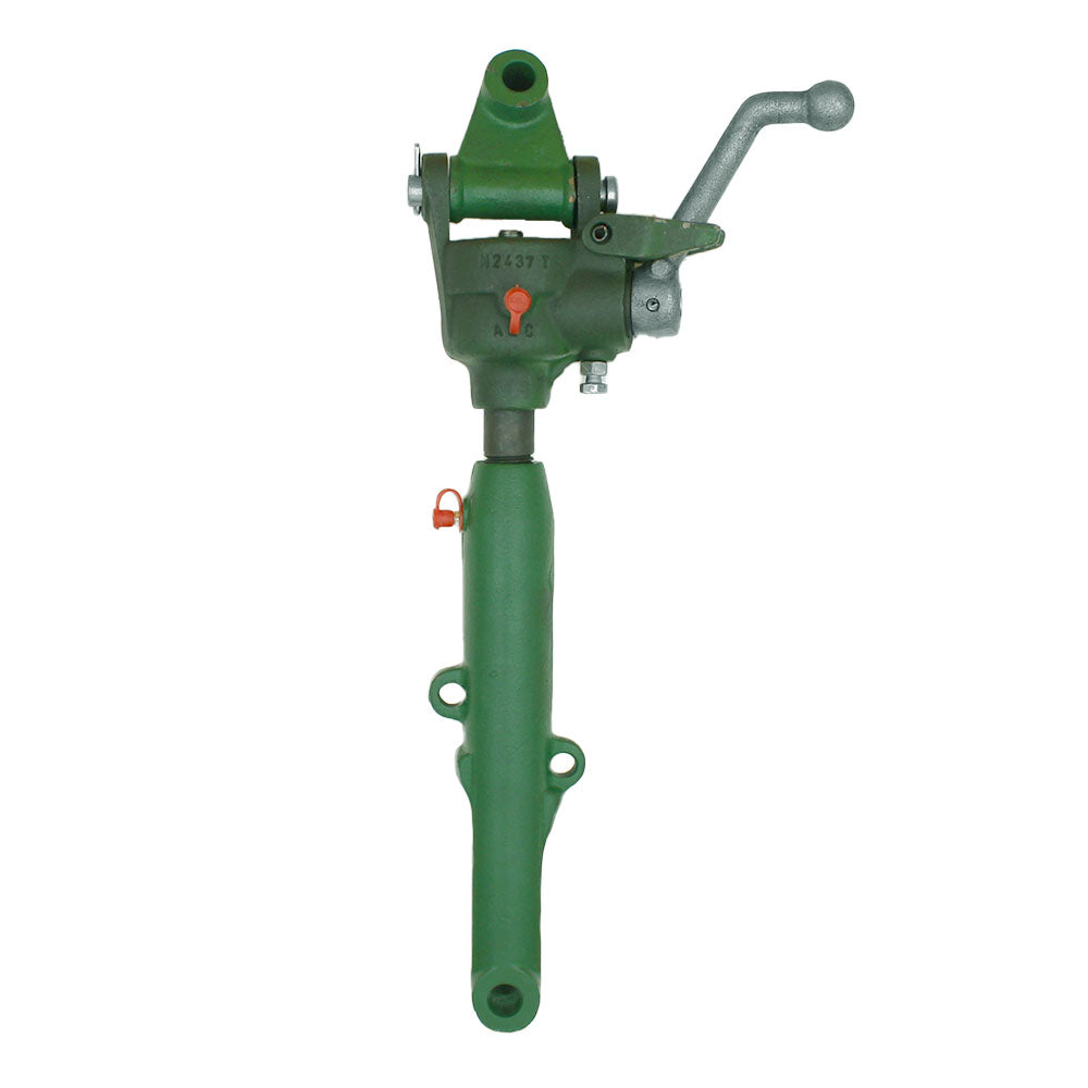 Complete Lift Link Assembly Fits John Deere Replaces AR44549